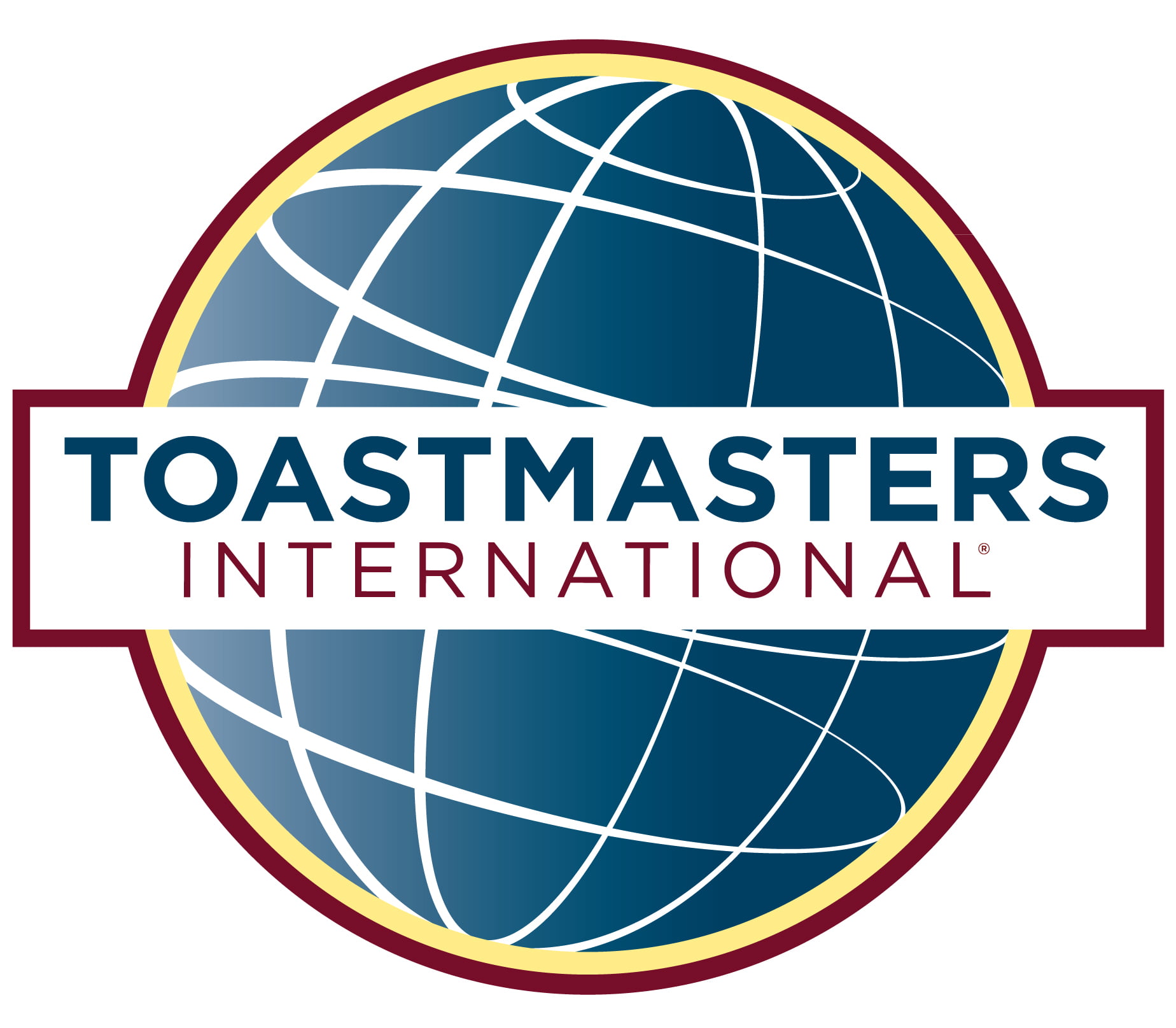 Home - Avon Toastmasters